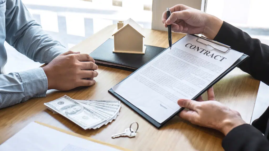 All you need to know about GCLID Tracking for Google Ads