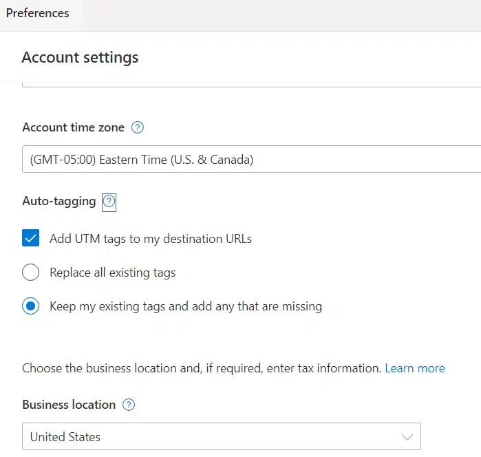 How To Track Phone Calls with UTM Parameters [2024]