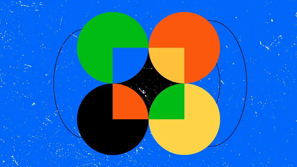 How To Generate & Track Warm Leads For Your Marketing Clients | Nimbata