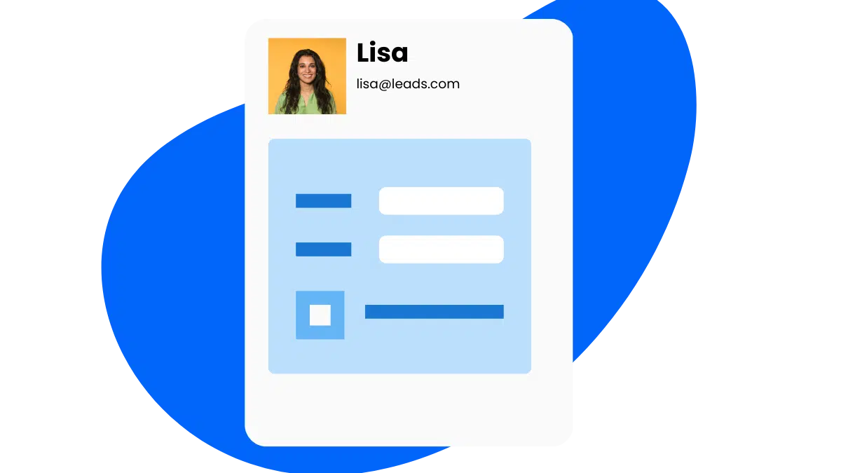 Form Tracking Software • Nimbata