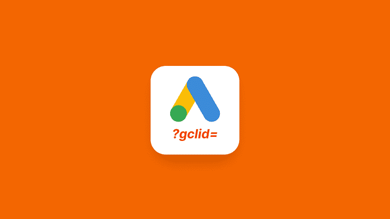 What Is GCLID? How Google Click ID Tracking Actually Works