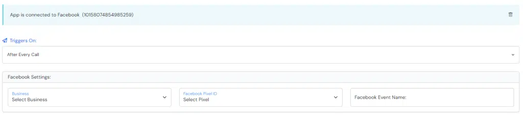 A Complete Guide to Offline Conversion Tracking (2023)[+vid]