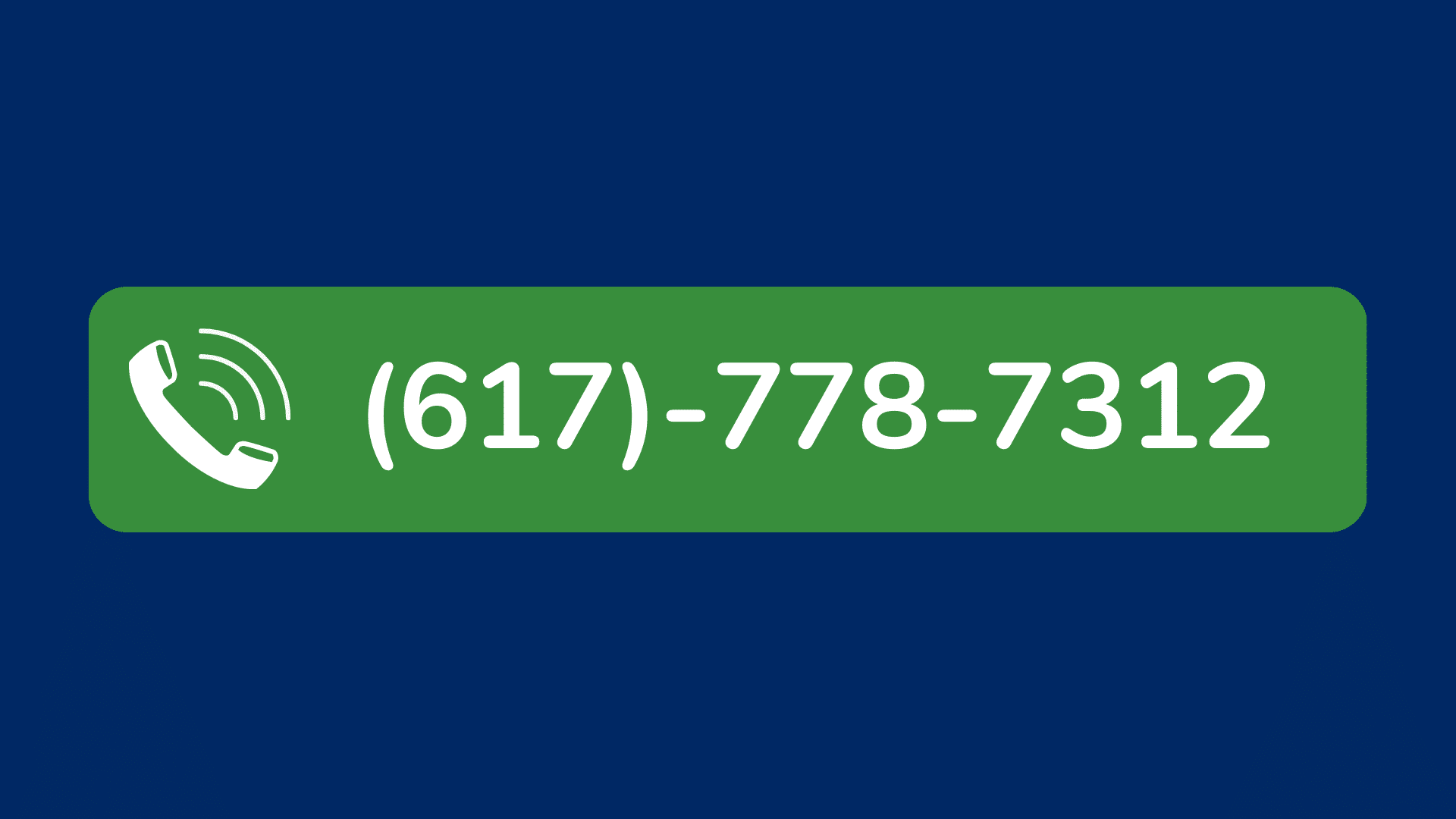 How To Add A Click to call Button With HTML 2024 Guide 