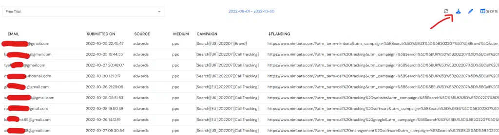 How To Track Form Conversions in Google Ads [2 Methods]
