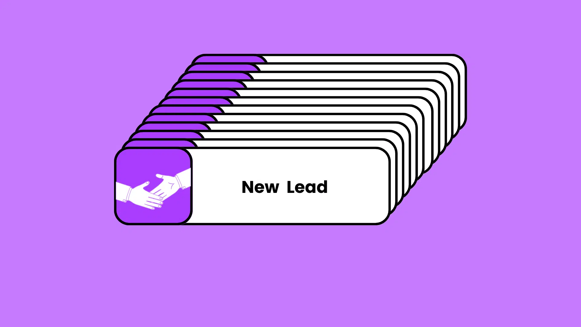 Lead Management 101: What it is and how to do it right