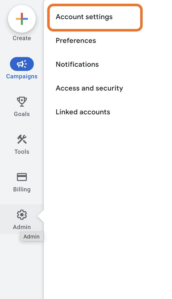 What Is GCLID? How Google Click ID Tracking Actually Works