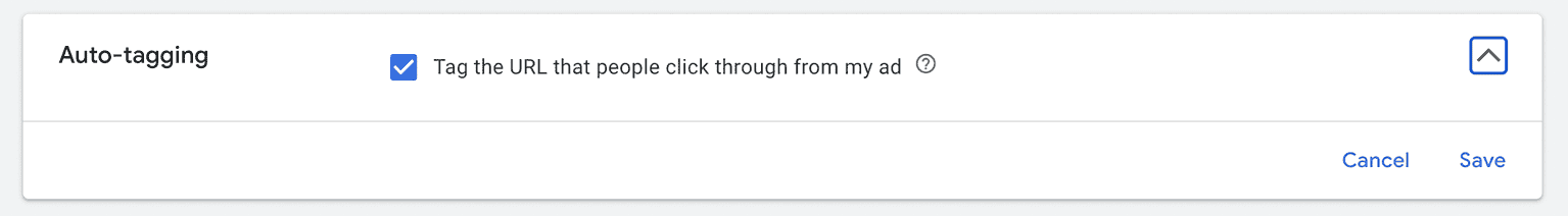 What Is GCLID? How Google Click ID Tracking Actually Works