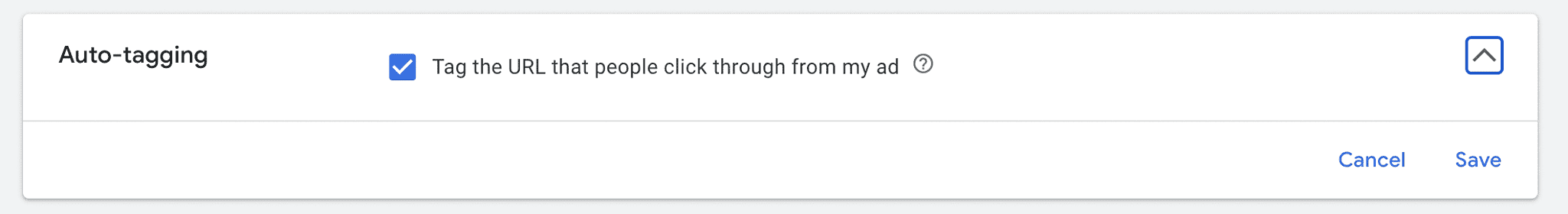 What Is GCLID? How Google Click ID Tracking Actually Works