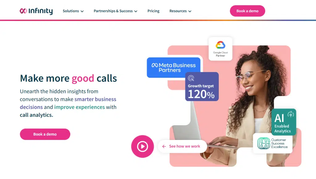 CallRail Review: The Good, The Bad, and The Pricing [2024]