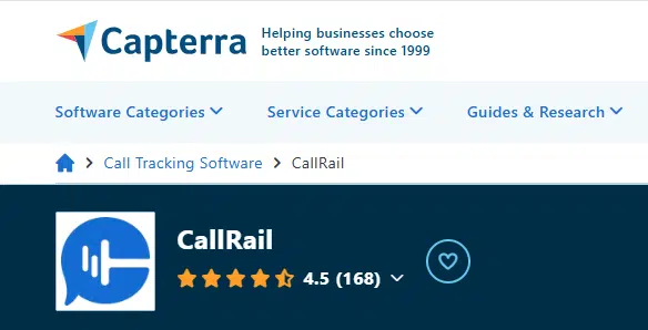 CallRail Review: The Good, The Bad, and The Pricing [2024]