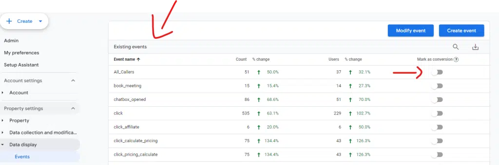 How to track phone number clicks on your website [2024 guide]