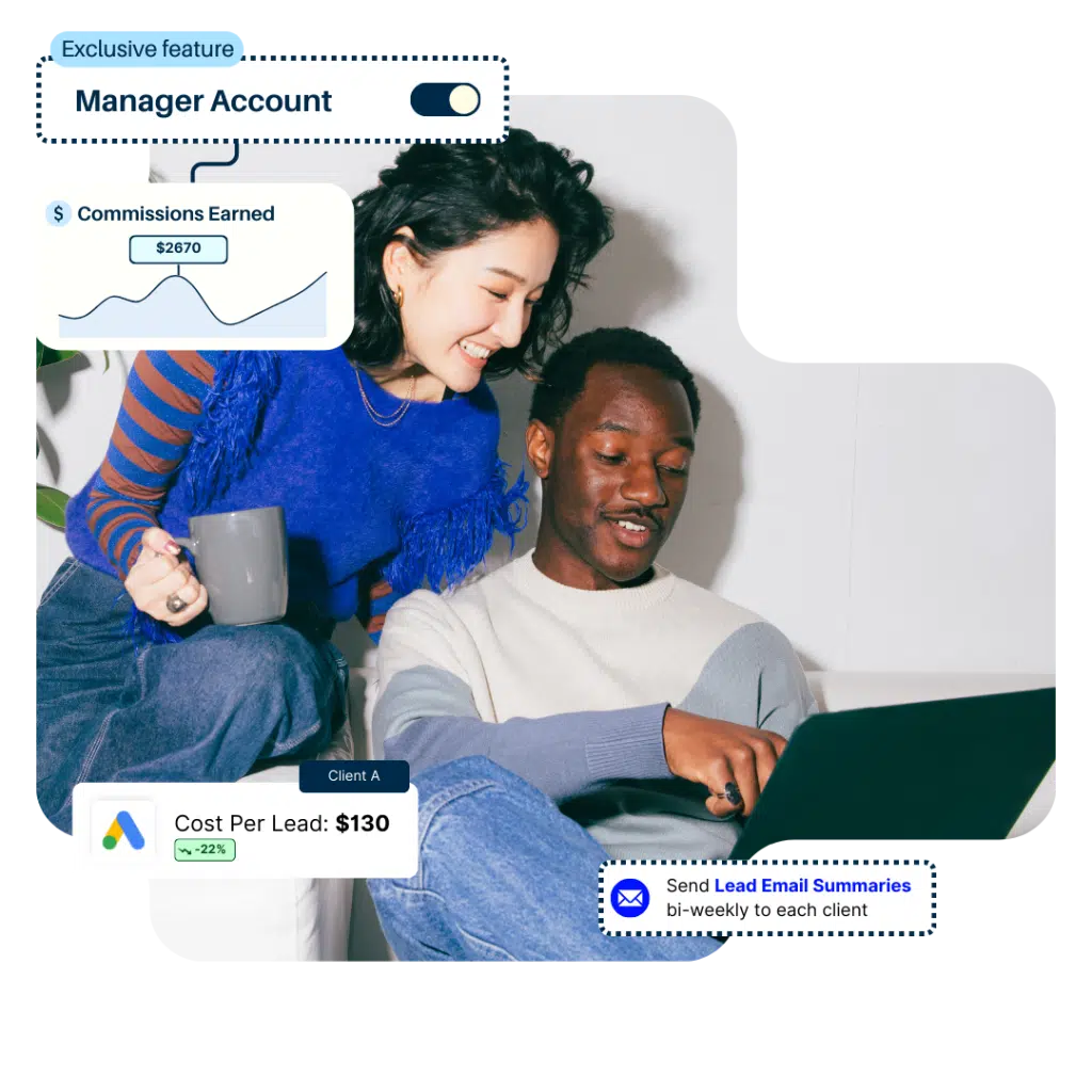 Nimbata Call Tracking & Analytics Software