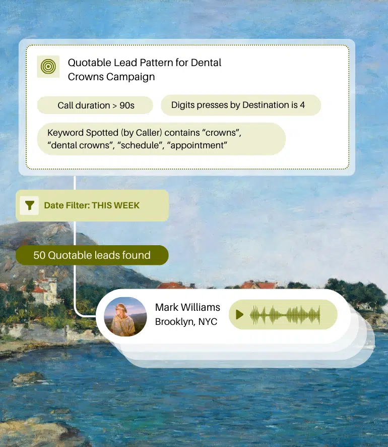 30 Expert-approved & Free to Steal Qualifying Questions