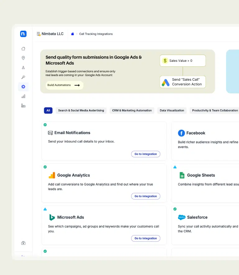 Form Tracking Software - Track Your Forms Free Today!