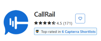 CallRail Review: The Good, The Bad, and The Pricing [2025]